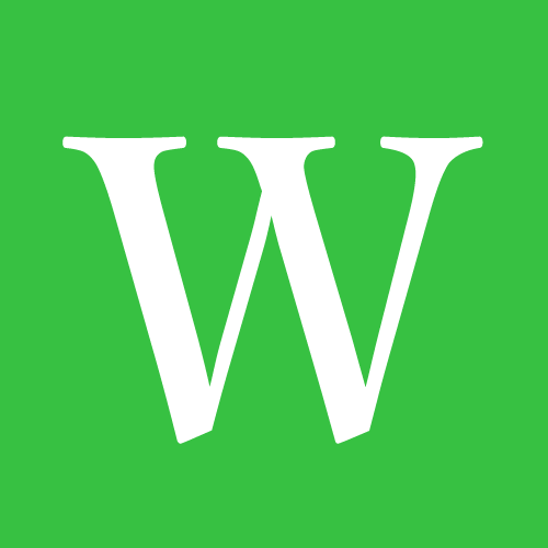 kakogawa-20th-ec | Wind Band Press