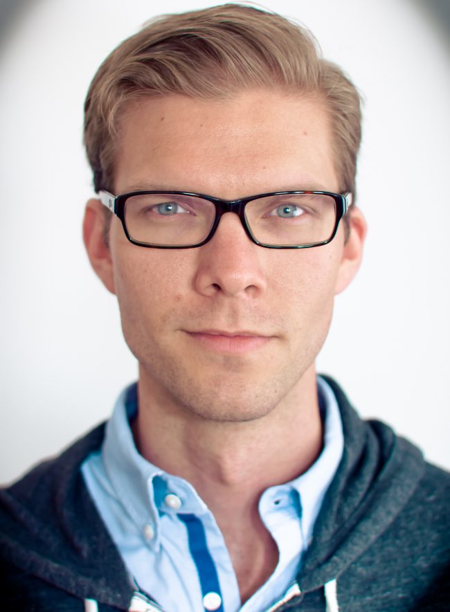 マイケル・マルコウスキ（Michael Markowski）の新作「Reckoning」のMIDI音源が公開に - 吹奏楽・管楽器・打楽器 ...